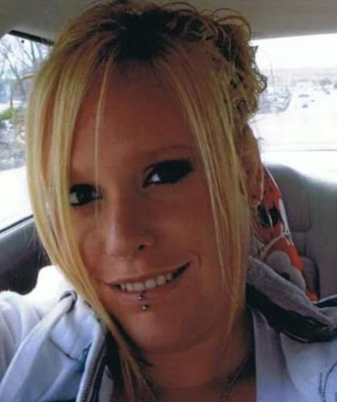 Whitni E. Payne | News, Sports, Jobs - Standard-Examiner